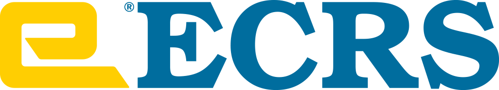 Doc Watson Day — Town of Boone Jones House