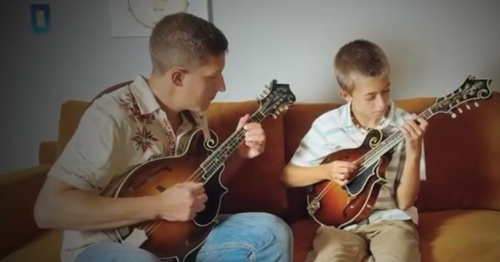 Indoor Concerts — Jones House Cultural Center