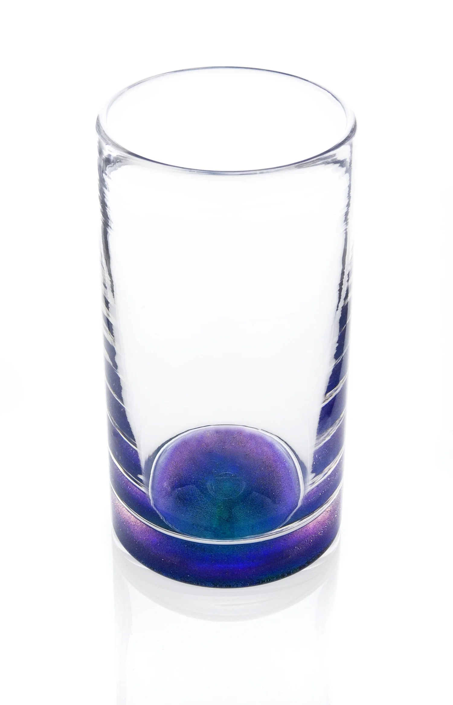 Wileyware | Artisan Glassware Handmade in Seattle