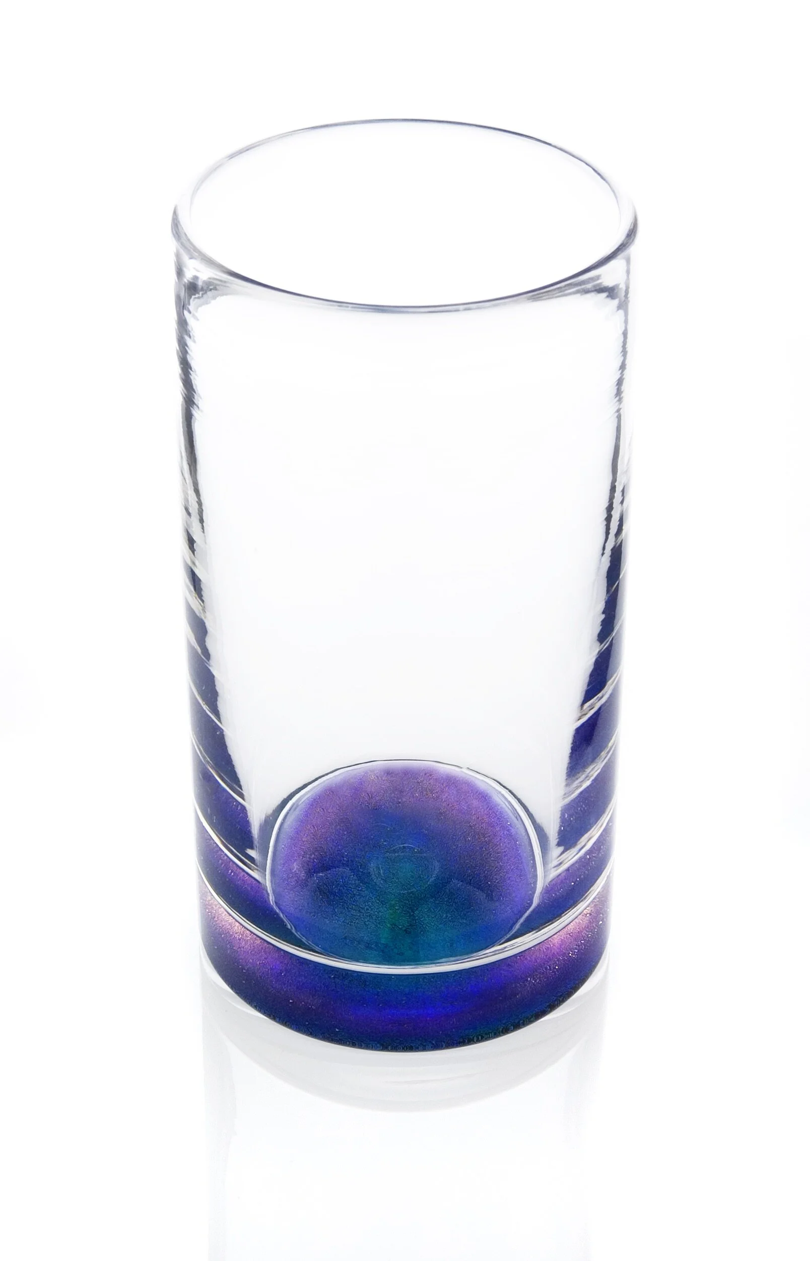 Wileyware | Artisan Glassware Handmade in Seattle