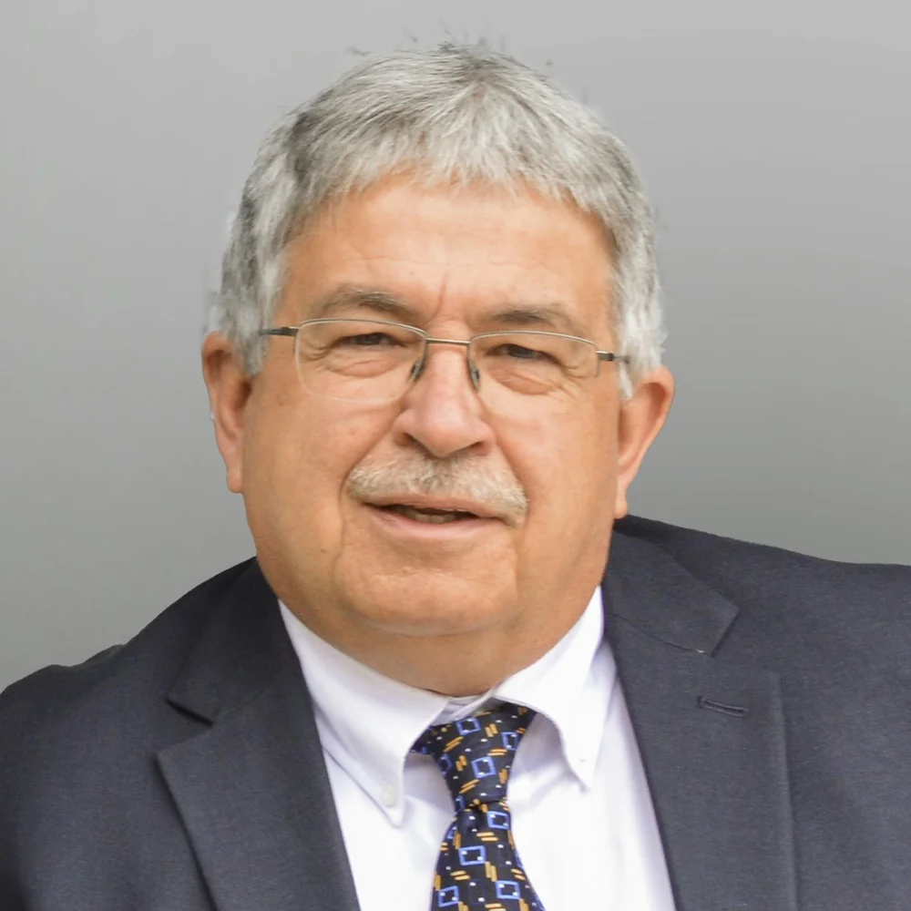 Personal Injury Lawyers in PA & NY | Selingo Guagliardo