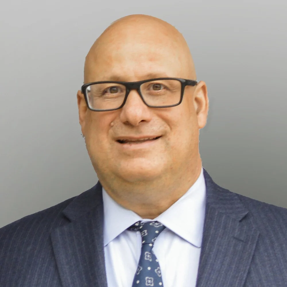 Personal Injury Lawyers in PA & NY | Selingo Guagliardo