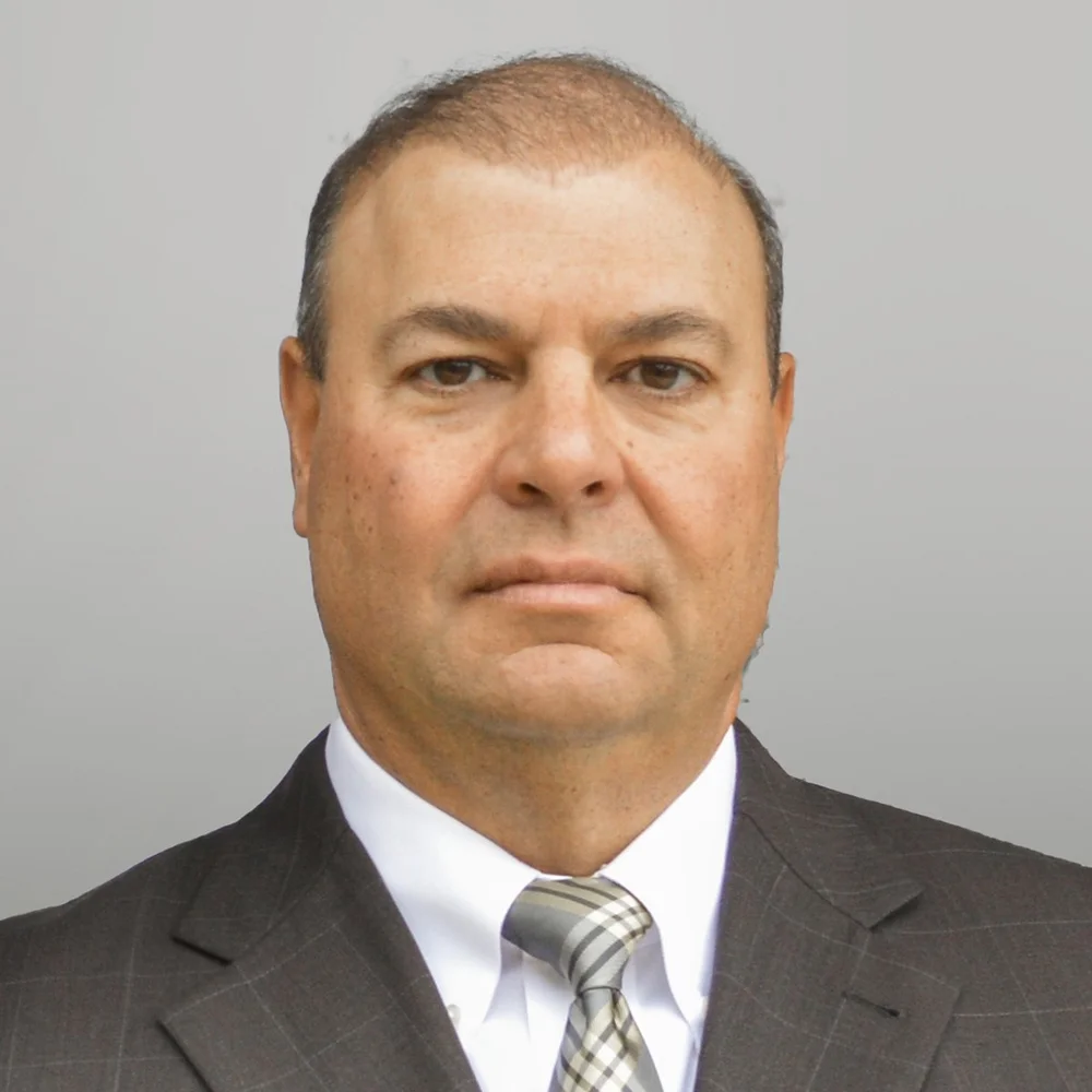 Personal Injury Lawyers in PA & NY | Selingo Guagliardo