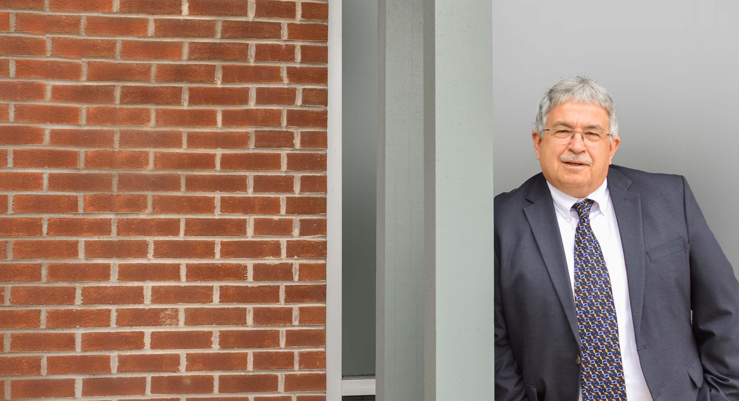 Carl J. Guagliardo | Injury Lawyer | Selingo Guagliardo