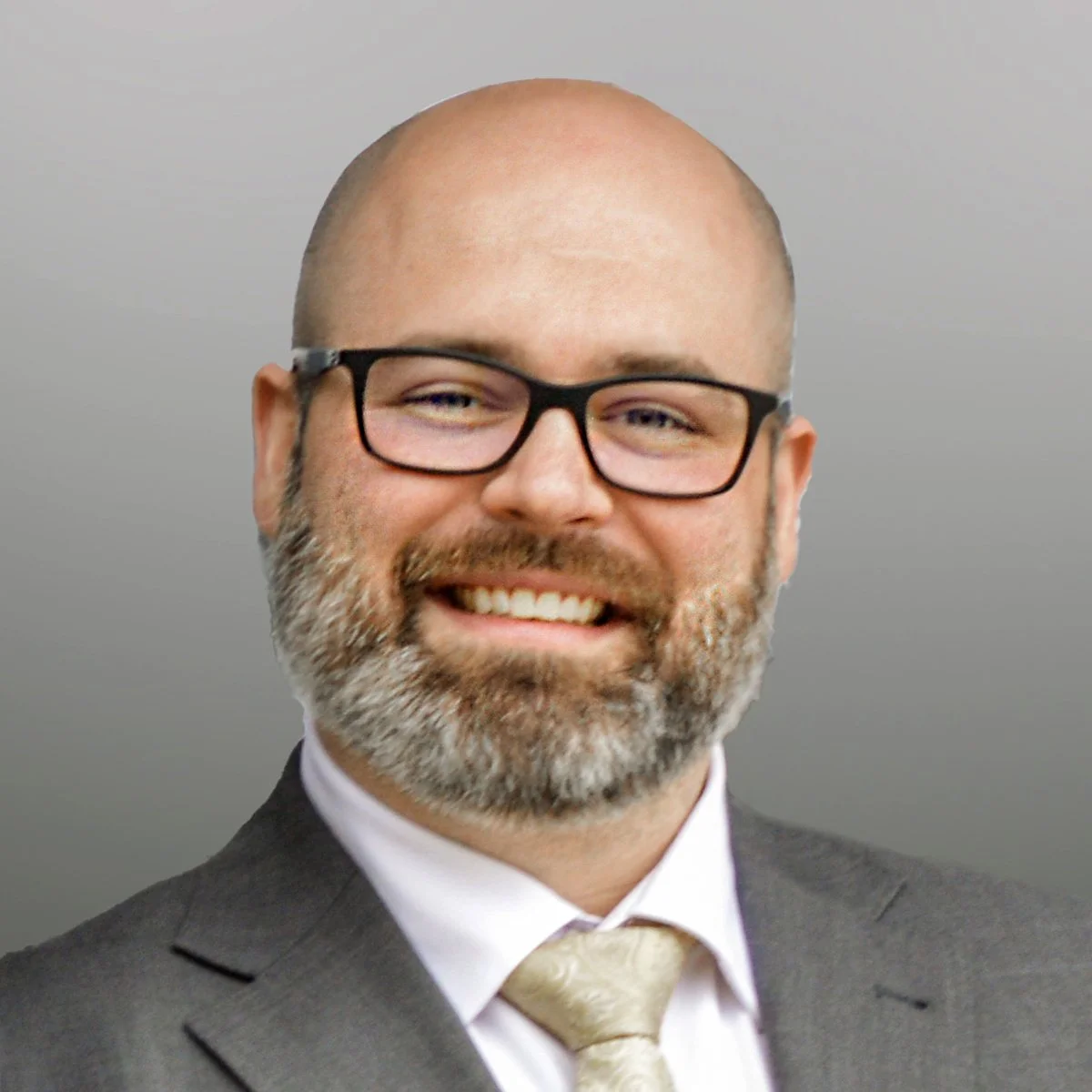Personal Injury Lawyers in PA & NY | Selingo Guagliardo