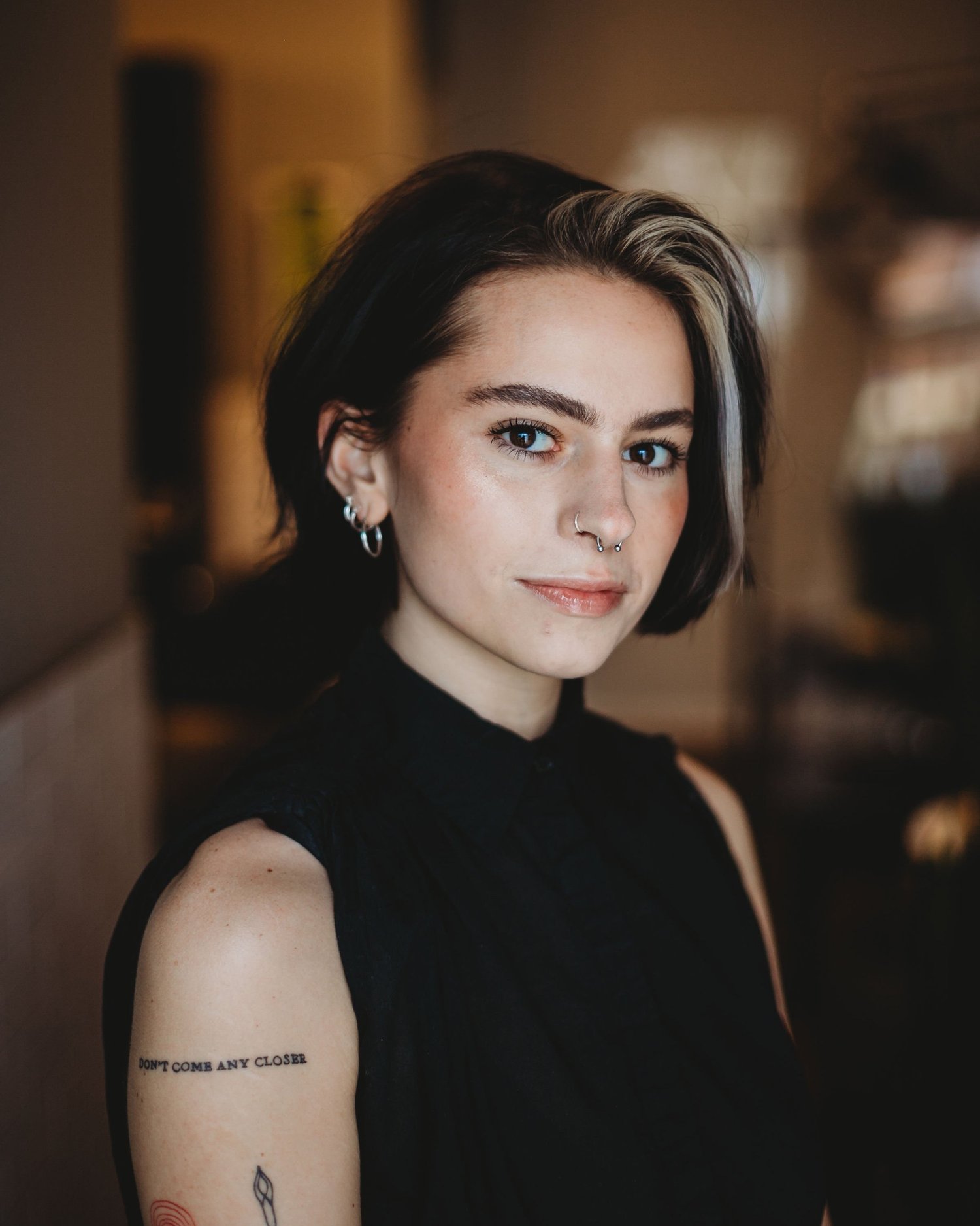 Our Team — circlesquaresalon