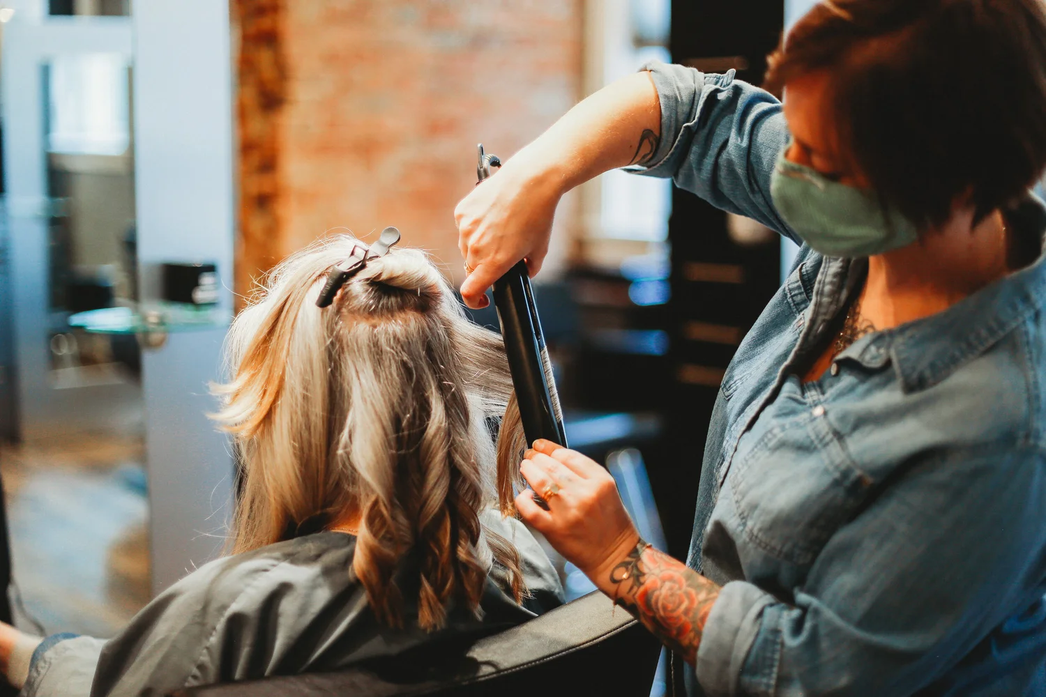 circlesquaresalon