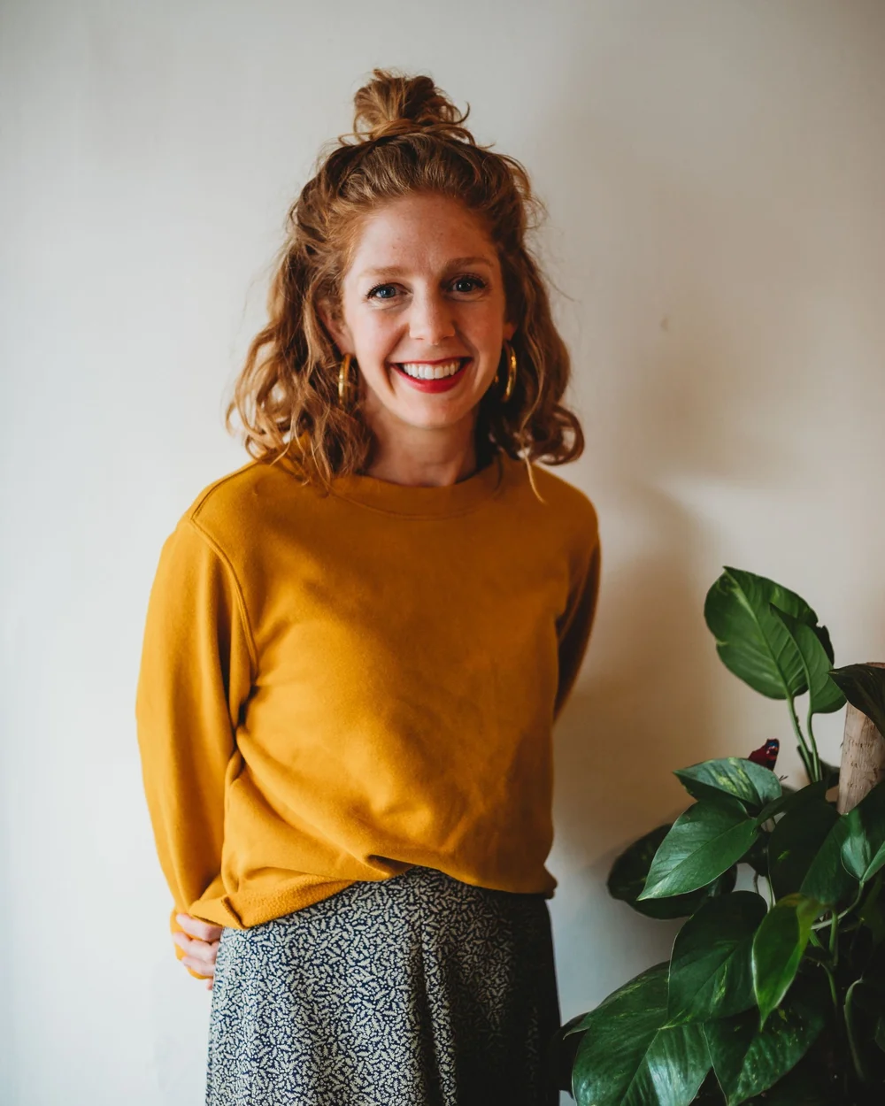 Our Team — circlesquaresalon