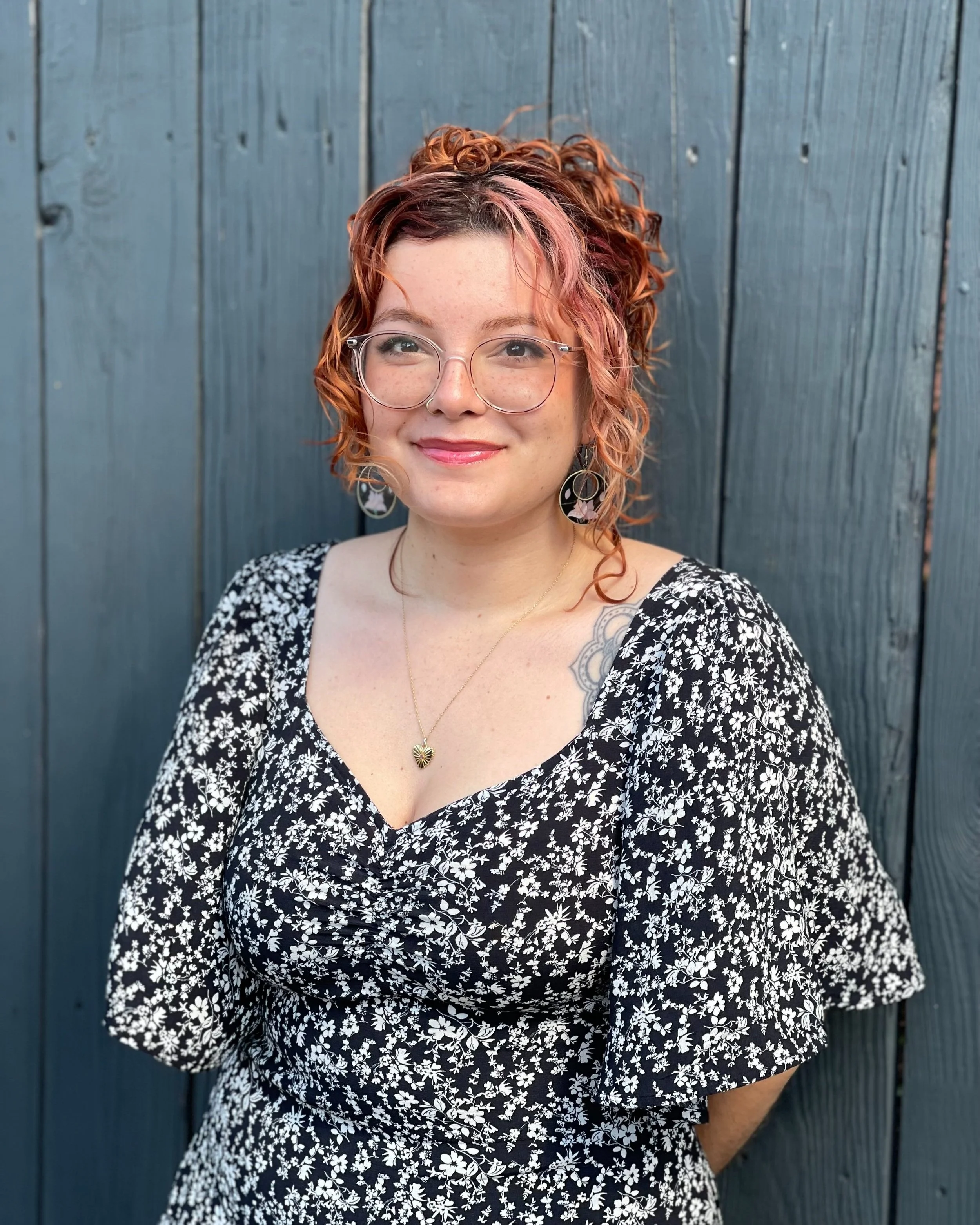 Our Team — circlesquaresalon