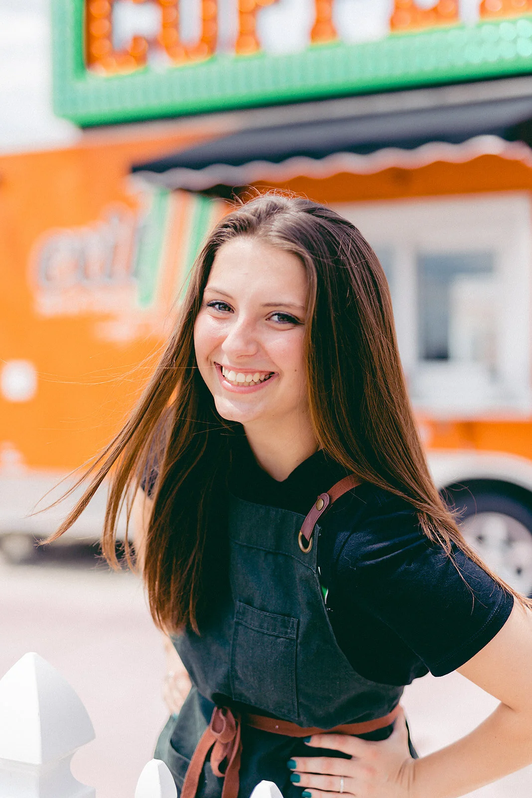 Work at Exit 11 — Exit 11 Drive Thru Coffee