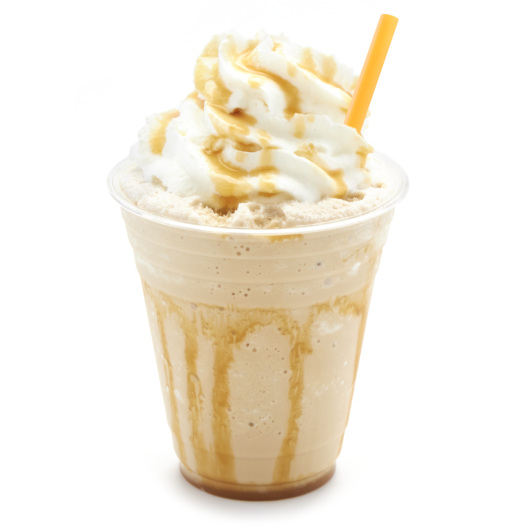 MENU — Exit 11 Drive Thru Coffee