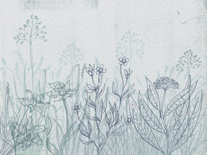 Abstract Artist Hal Mayforth - www.halmayforth.com