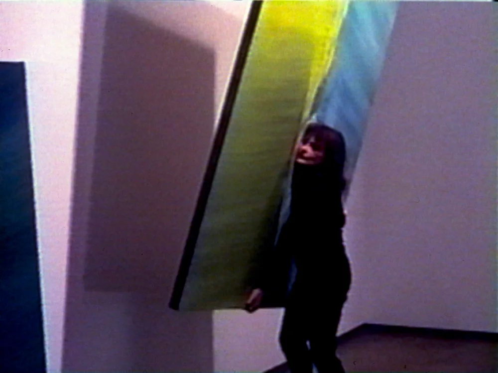 Before After-Shock — Sandi Slone