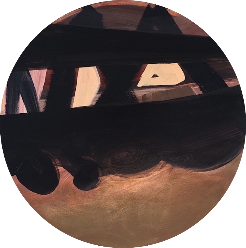 Pieces of Time — Sandi Slone