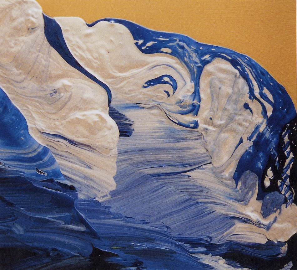 Before After-Shock, 1998-02 — Sandi Slone