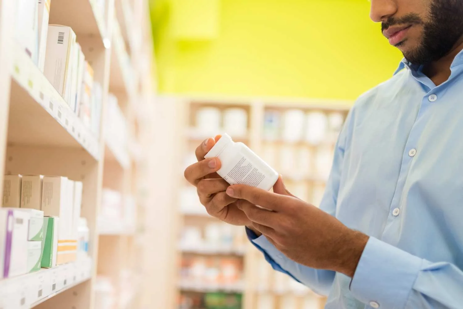 Epstein-Barr Virus Overview — Monolaurin and More