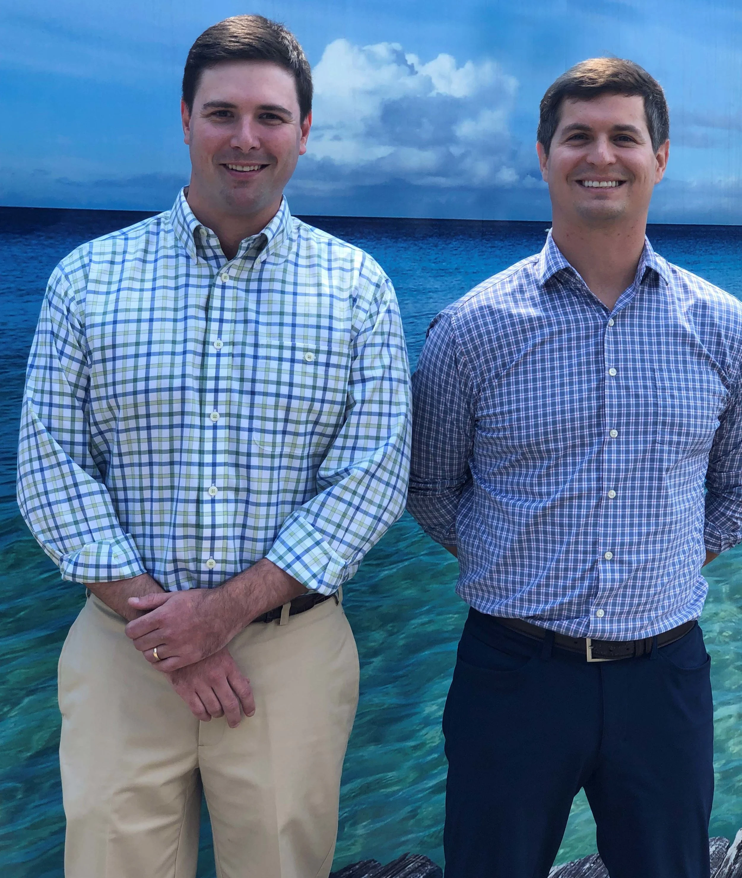 News and Updates — William F. Miller & Associates