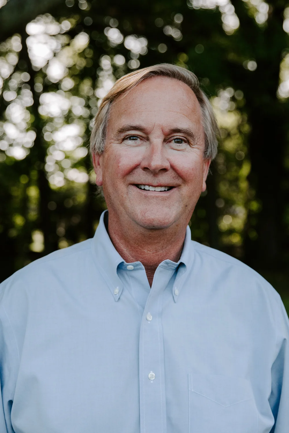 Bob Turner — William F. Miller & Associates