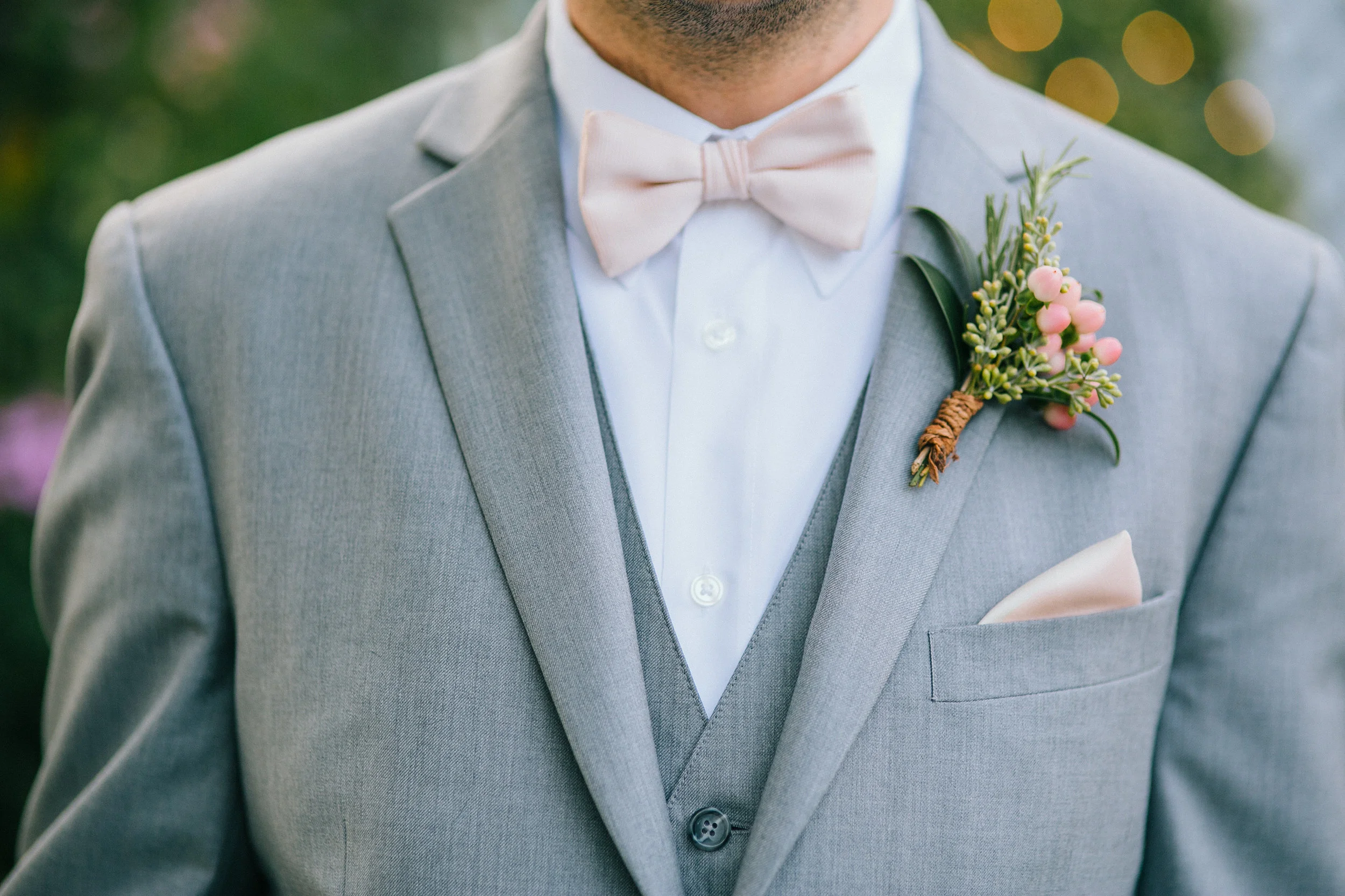Wedding Kelly + Anthony — Kelly Golia Event Planning & Design | New ...