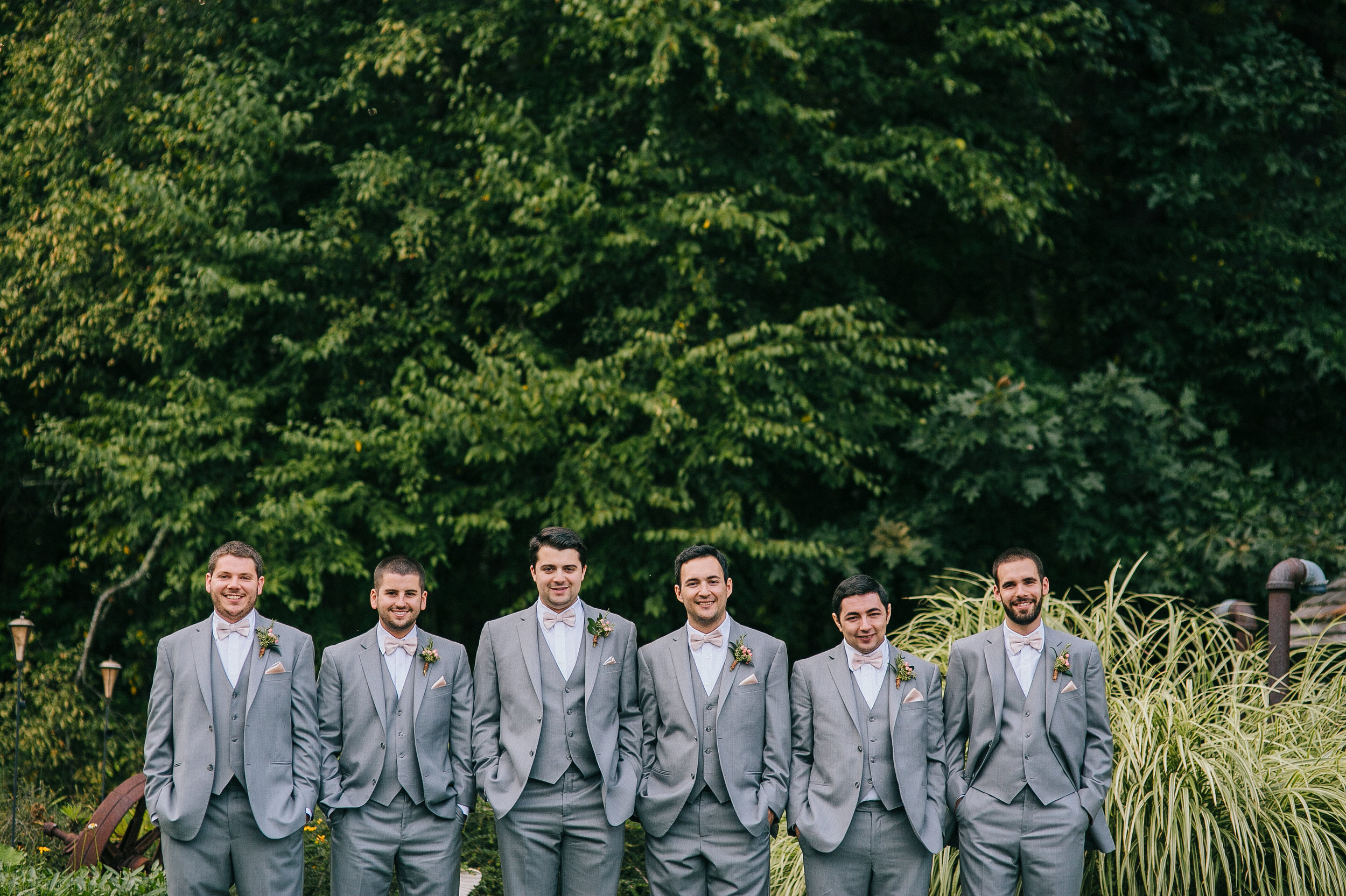Wedding Kelly + Anthony — Kelly Golia Event Planning & Design | New ...