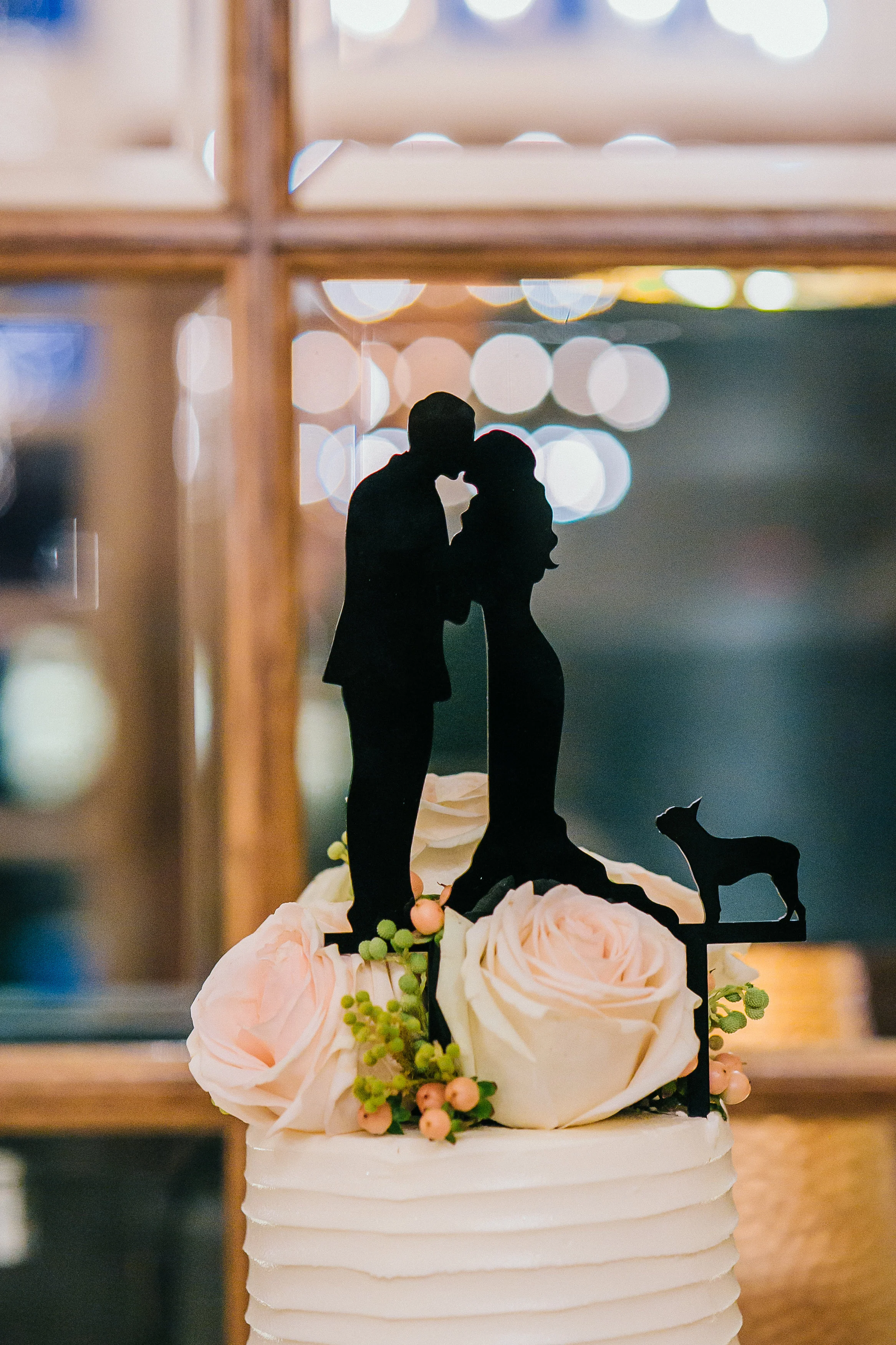 Wedding Kelly + Anthony — Kelly Golia Event Planning & Design | New ...