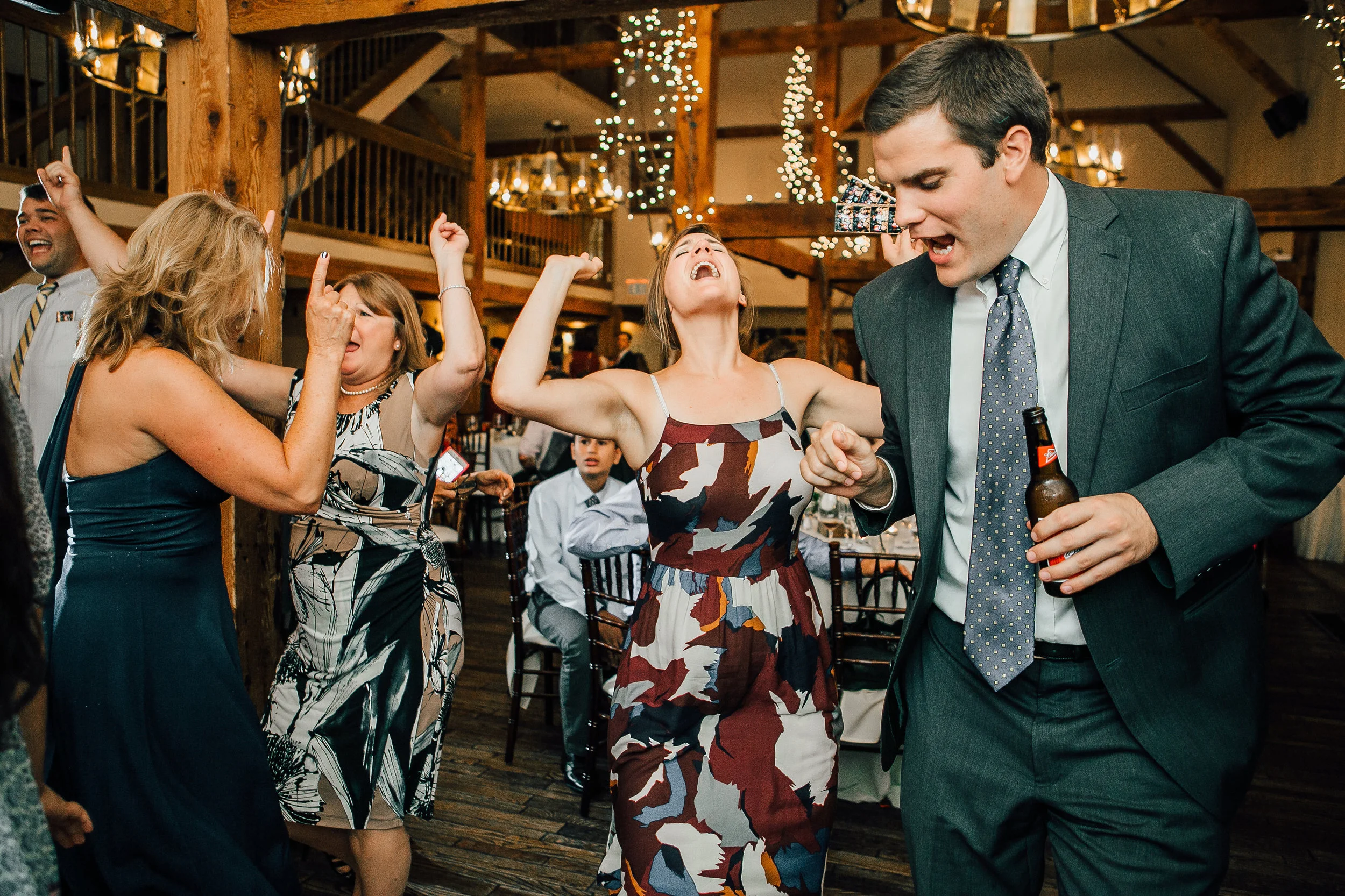 Wedding Kelly + Anthony — Kelly Golia Event Planning & Design | New ...