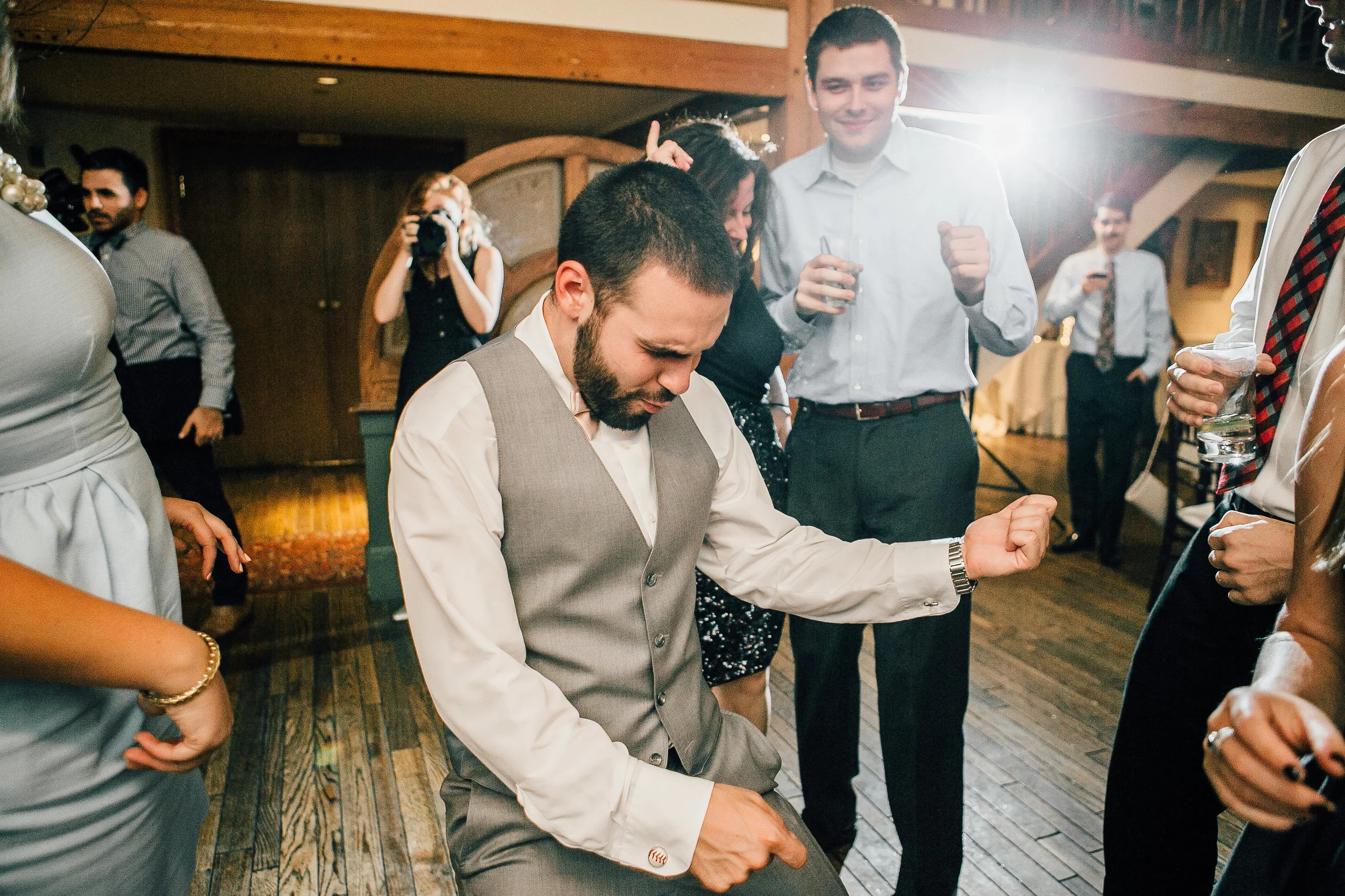 Wedding Kelly + Anthony — Kelly Golia Event Planning & Design | New ...