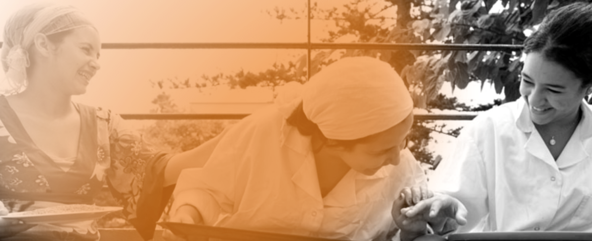 Contact — Opus Prize