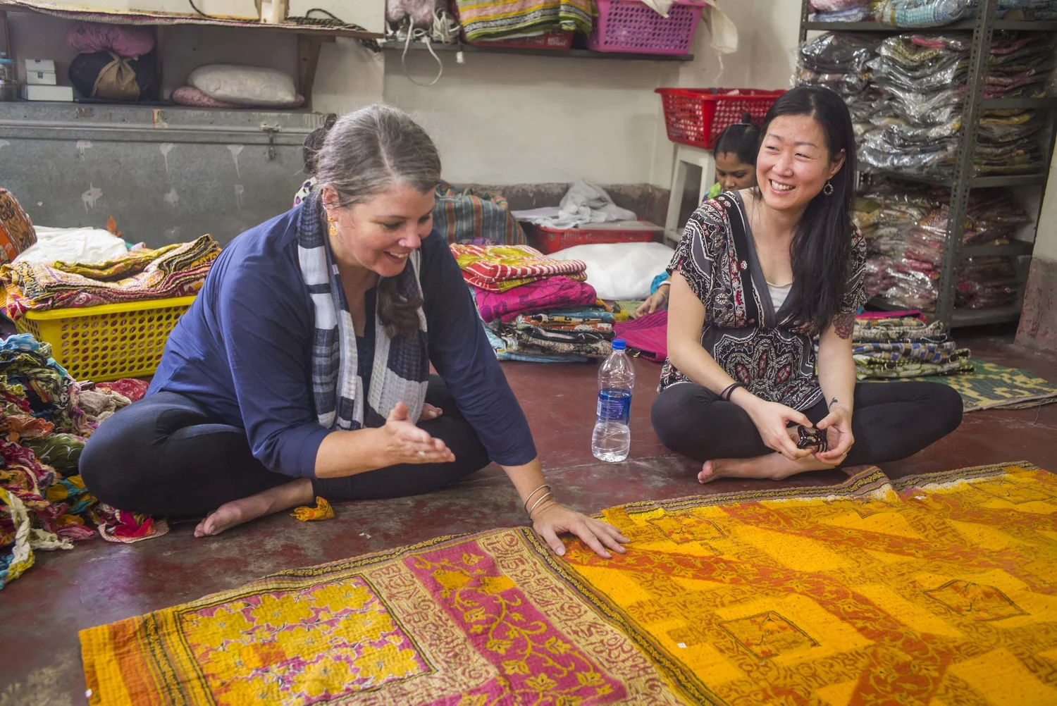 Laureates — Opus Prize