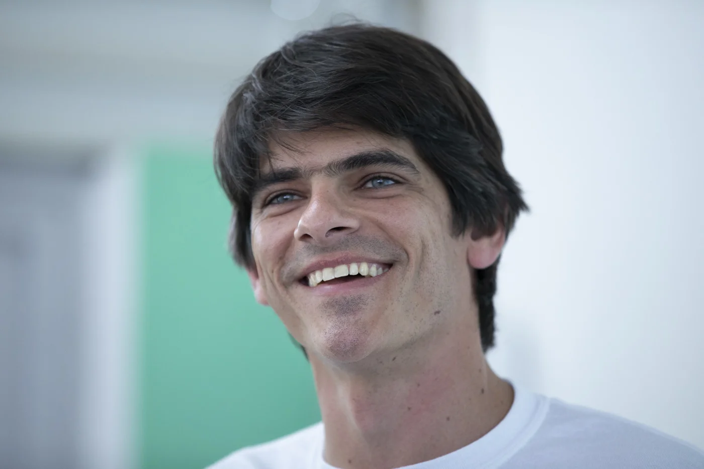 Finalists — Opus Prize