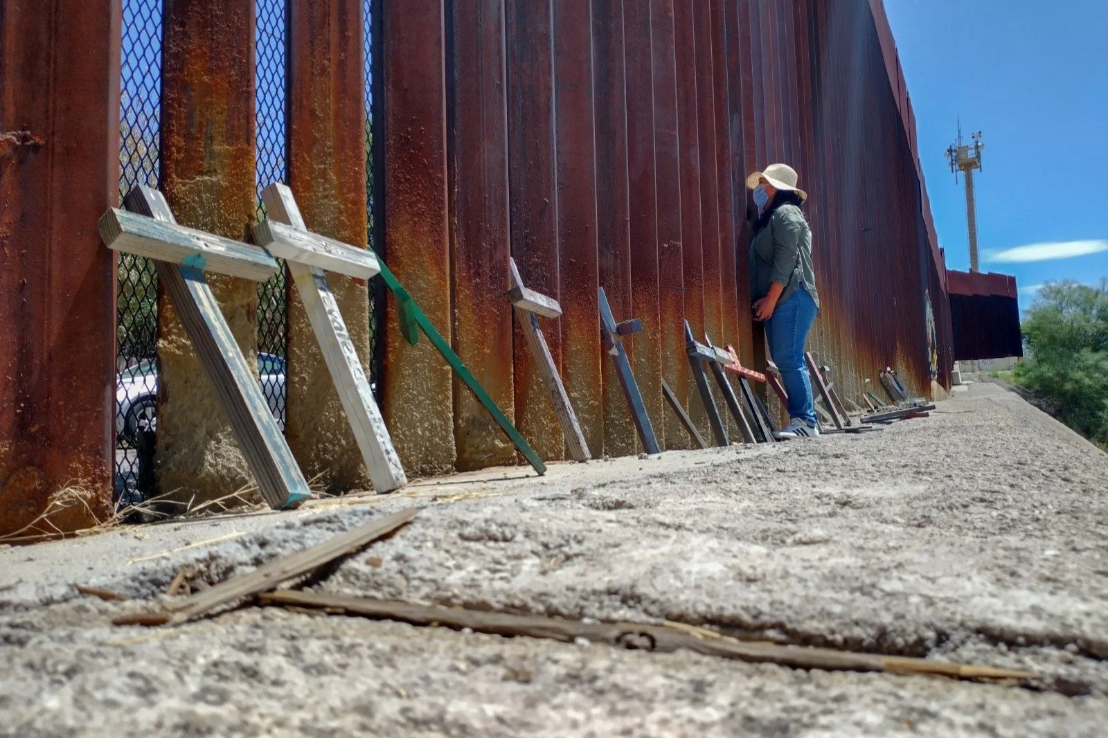 Finalists — Opus Prize