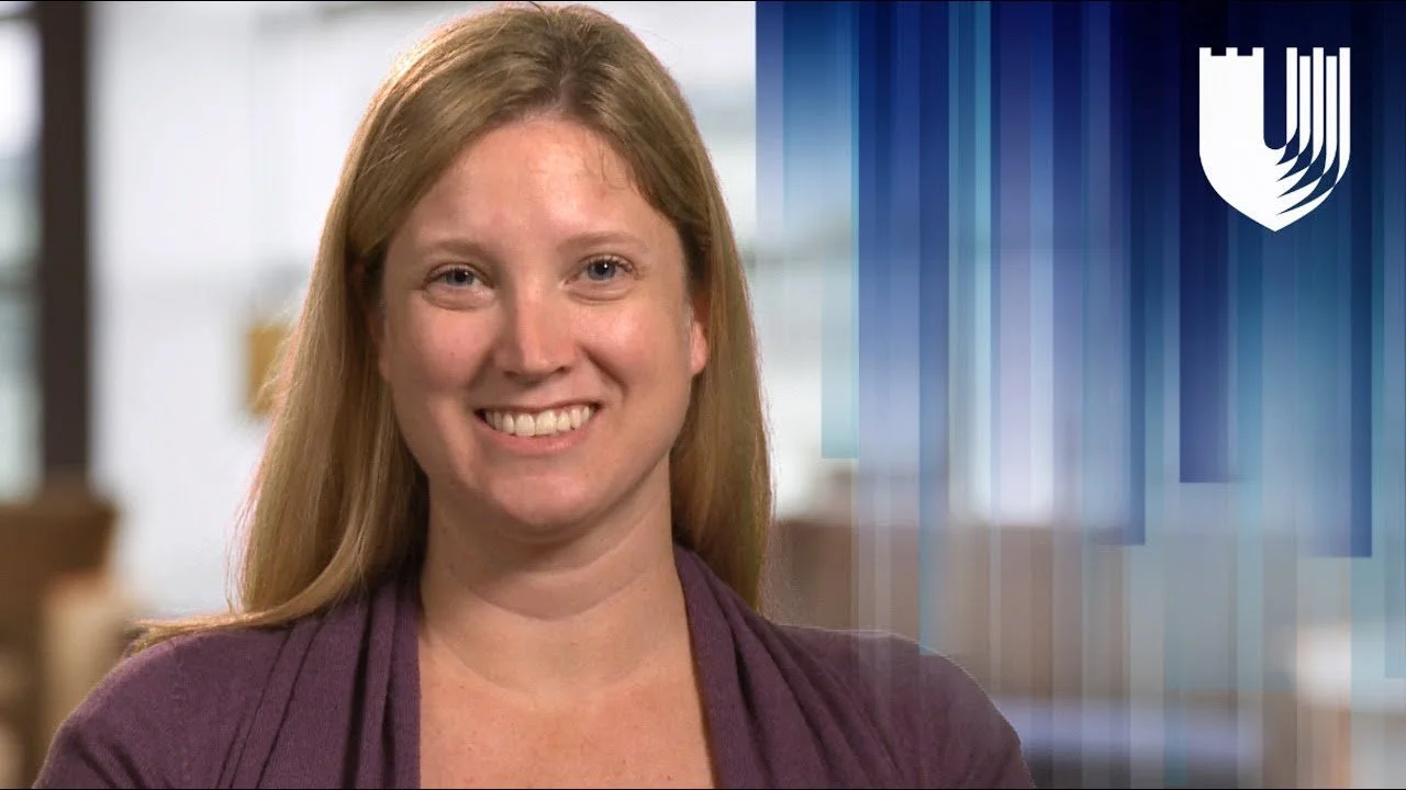 Finalists — Opus Prize