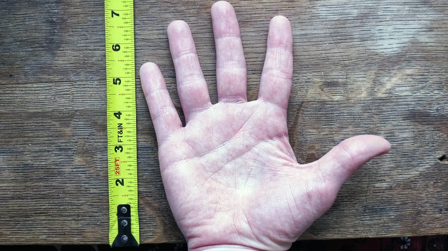 Ben Robertson | Keene, NH