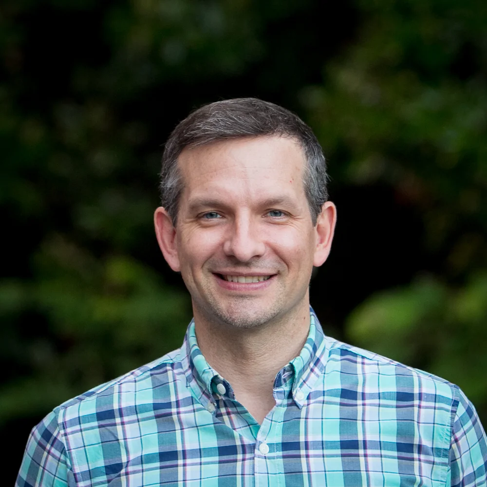 Leadership — Concord Baptist Church