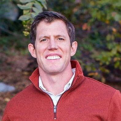 Leadership — Concord Baptist Church