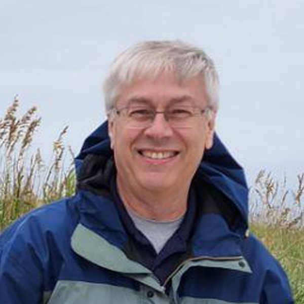 Leadership — Concord Baptist Church