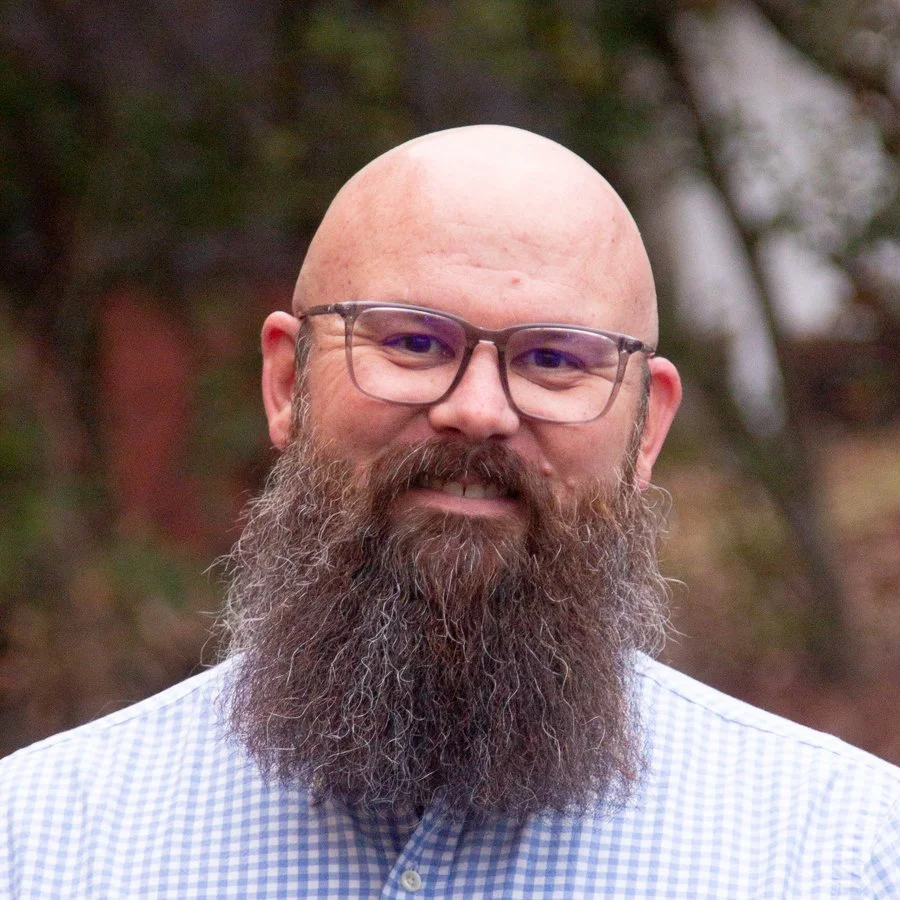 Leadership — Concord Baptist Church