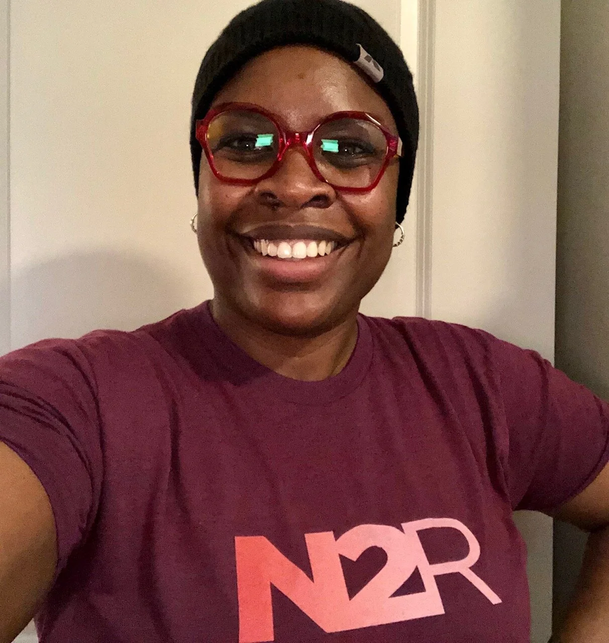 Get the None to Run App — None To Run