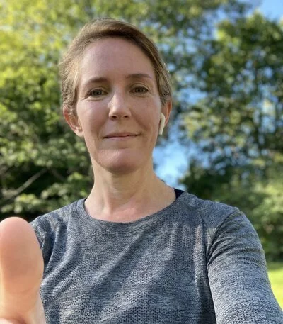 N2R Success Stories — None To Run