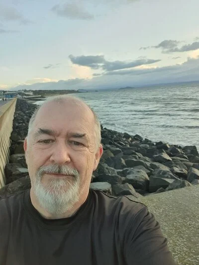 N2R Success Stories — None To Run