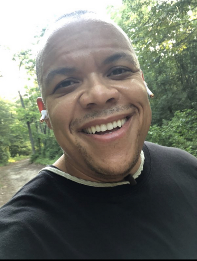 N2R Success Stories — None To Run