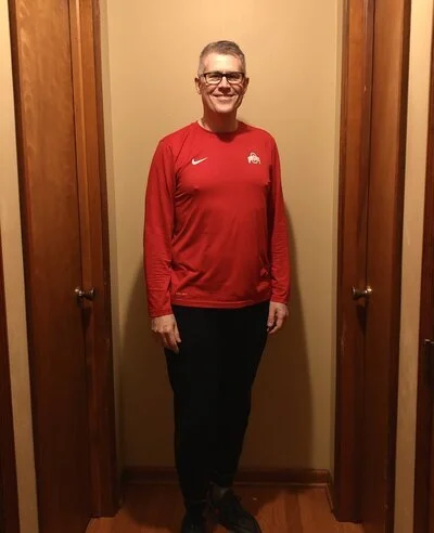 N2R Success Stories — None To Run