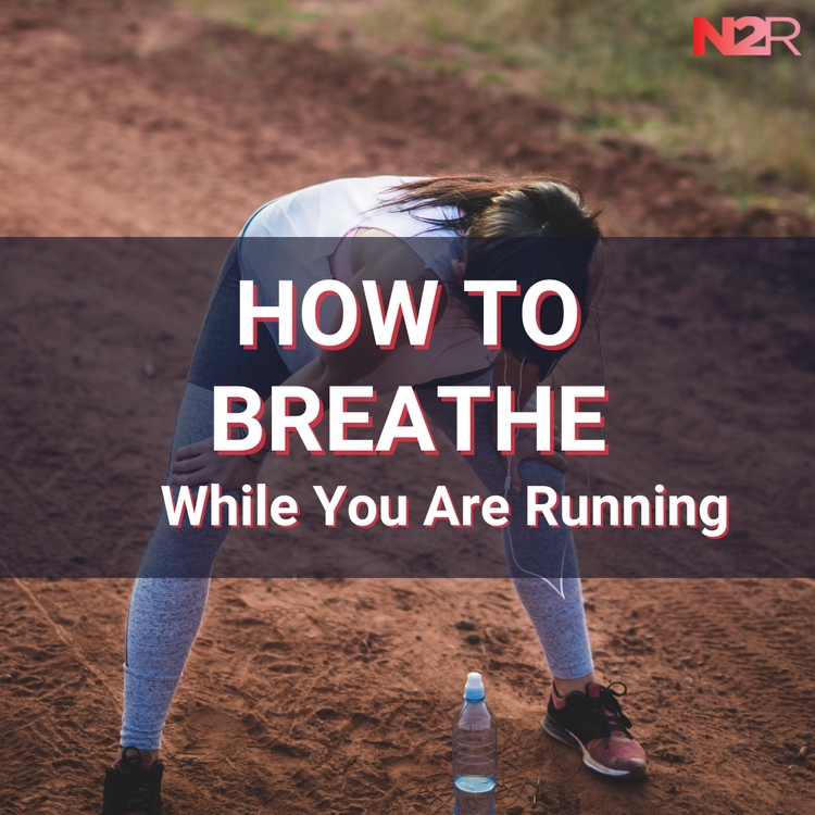 How to Breathe While Running: A Lesson From My Three-Year-Old Son ... How to Breathe While Running: A Lesson From My Three-Year-Old Son ...