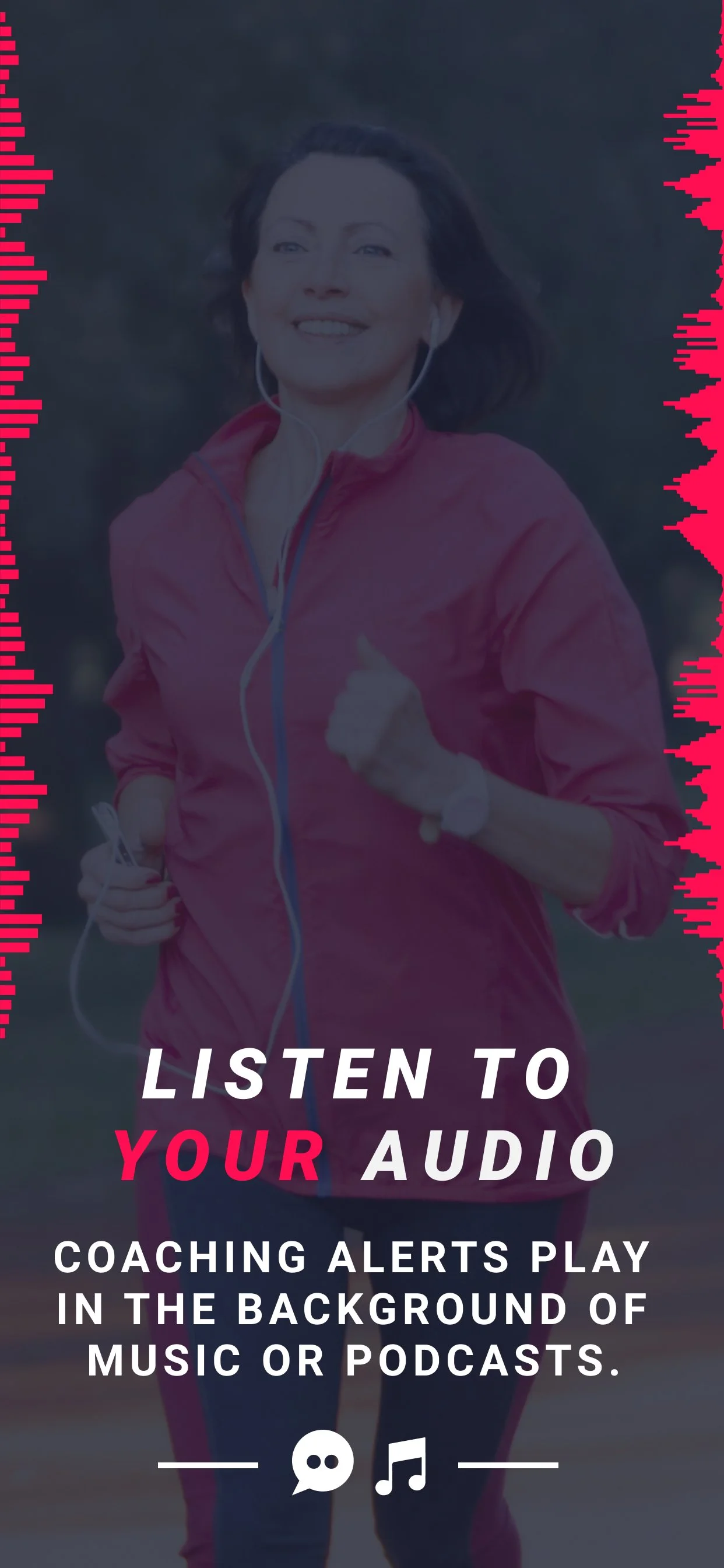 Get the None to Run App — None To Run