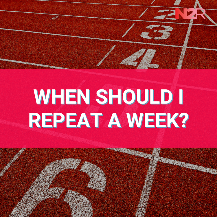 Running Tips for Beginners — None To Run
