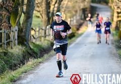 N2R Success Stories — None To Run