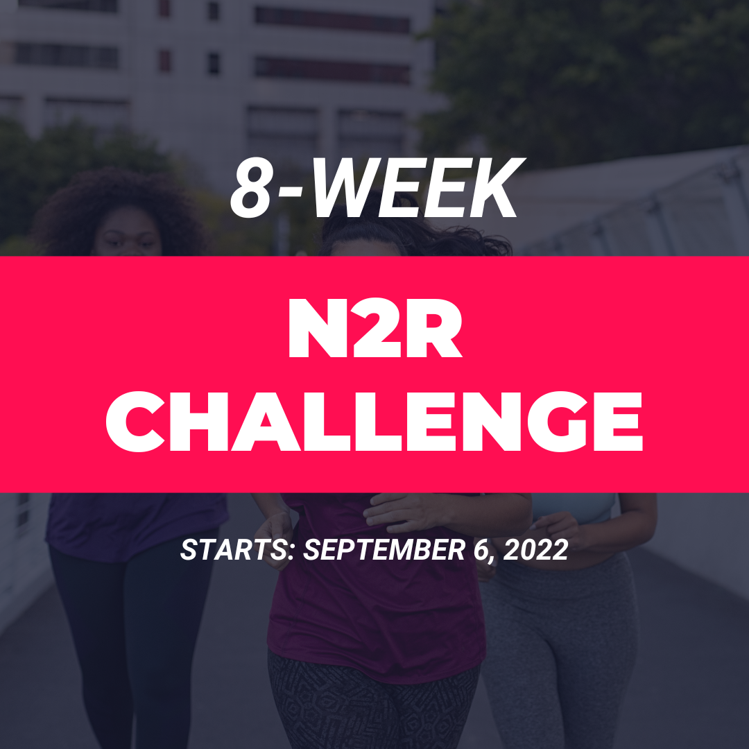 Events — None To Run