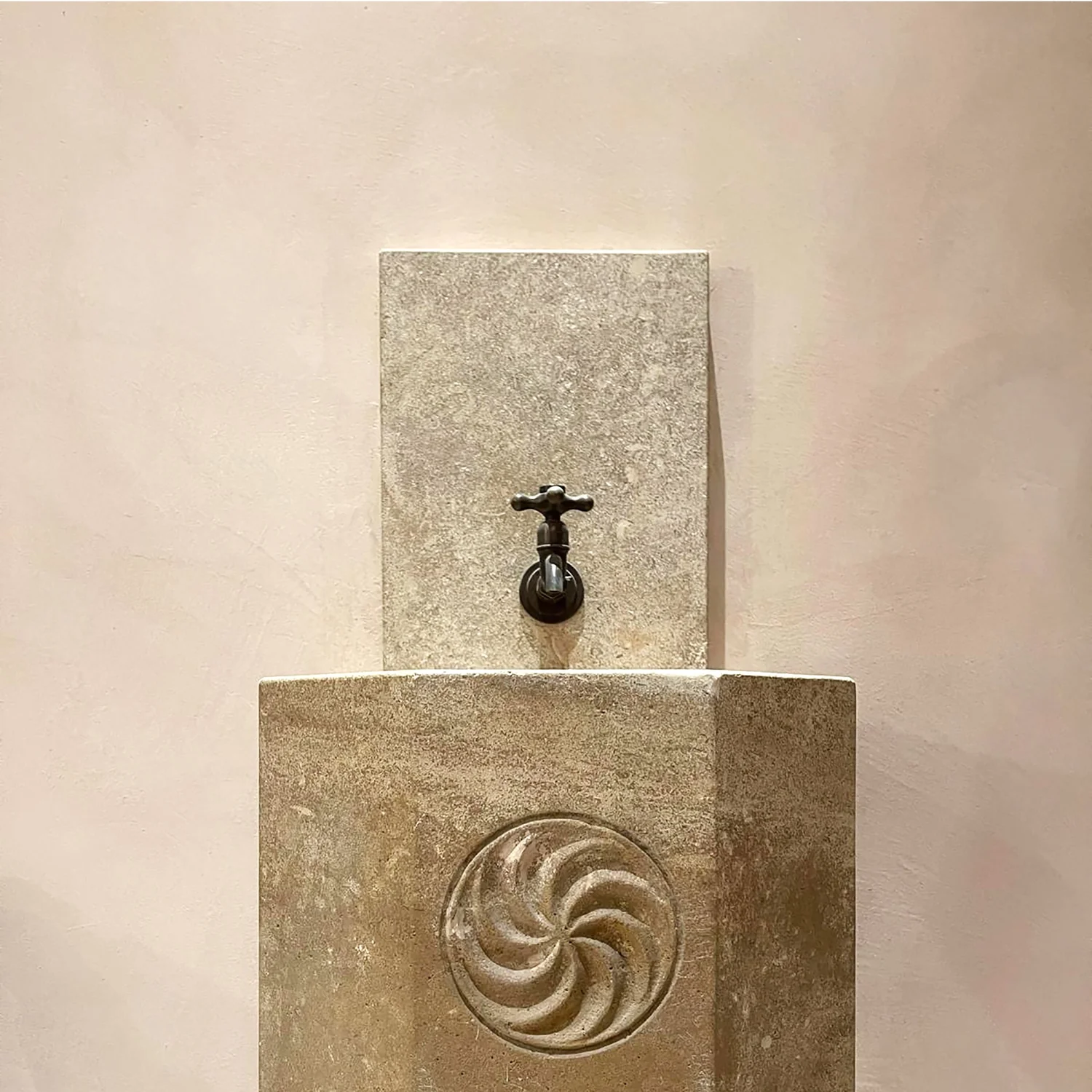Clay Plaster | Eco Friendly & Natural — The Polished Plaster Company