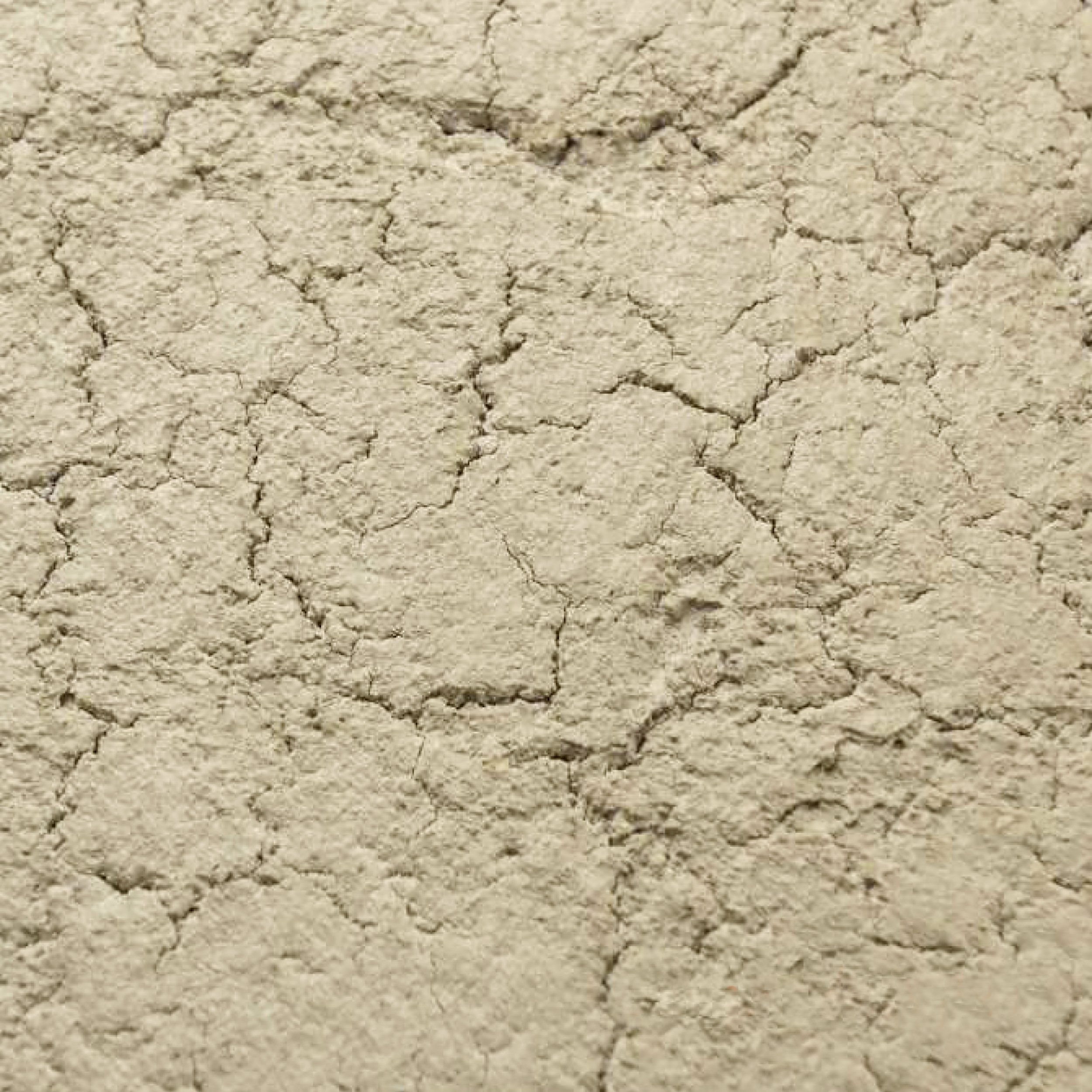 Clay Plaster | Eco Friendly & Natural — The Polished Plaster Company