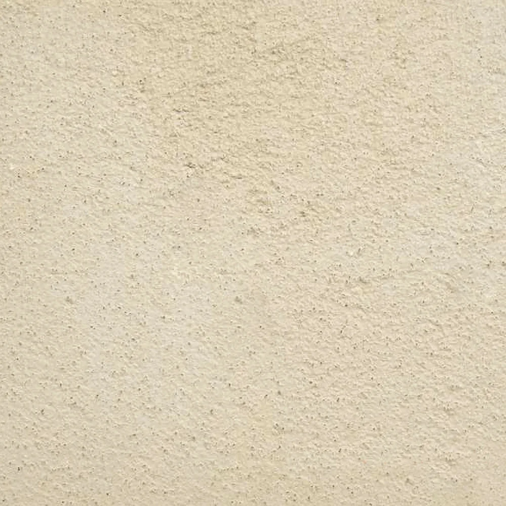 Clay Plaster | Eco Friendly & Natural — The Polished Plaster Company